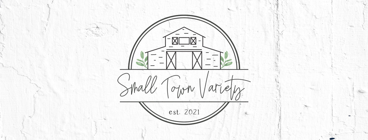 Small Town Variety